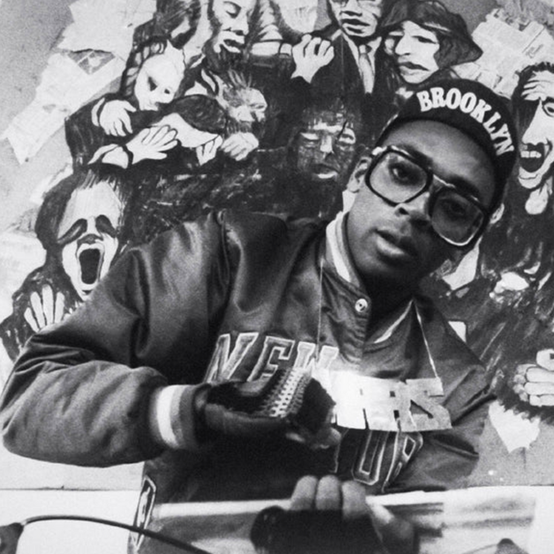 WAX Poster – WAX Poster Incorporated