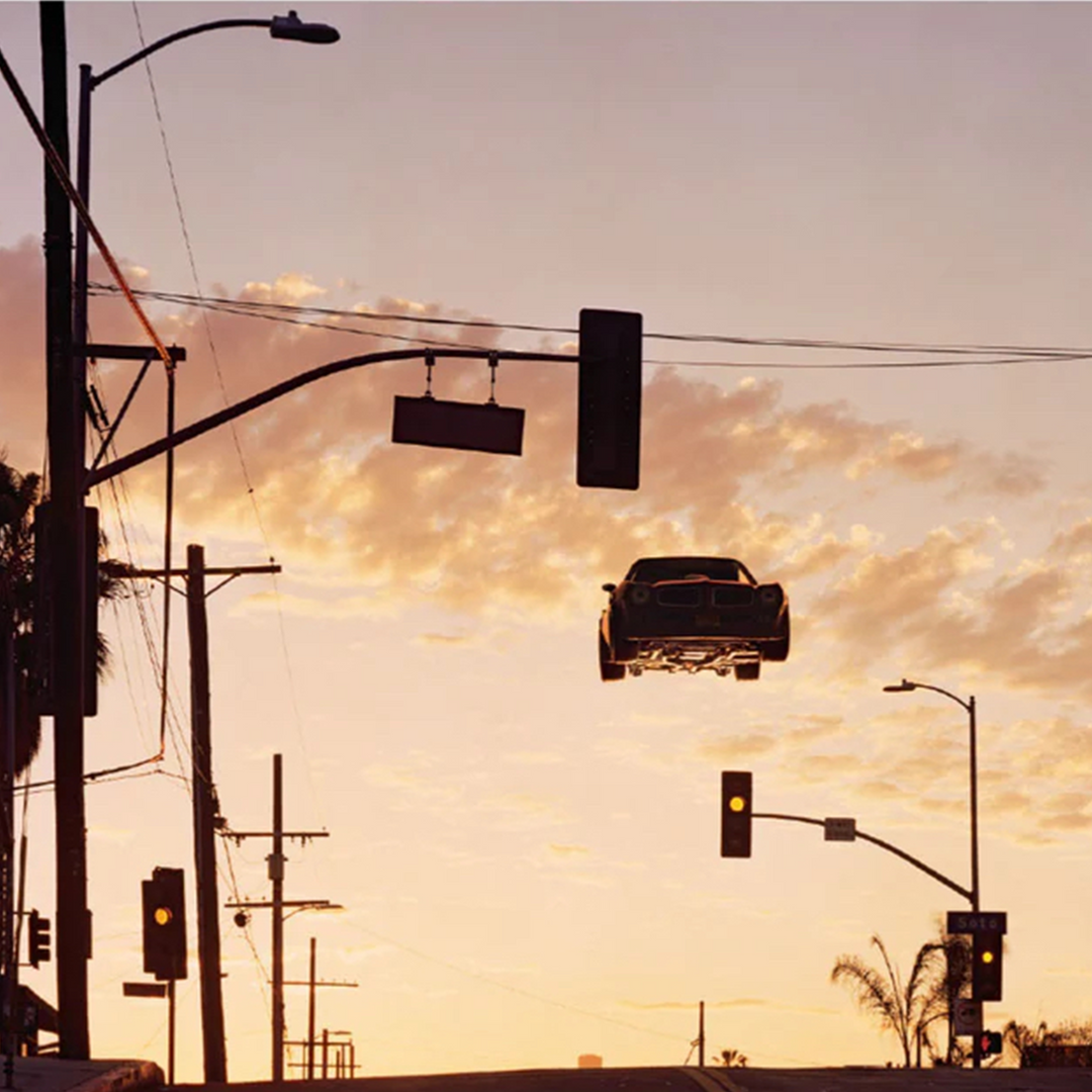 WAX Poster – WAX Poster Incorporated